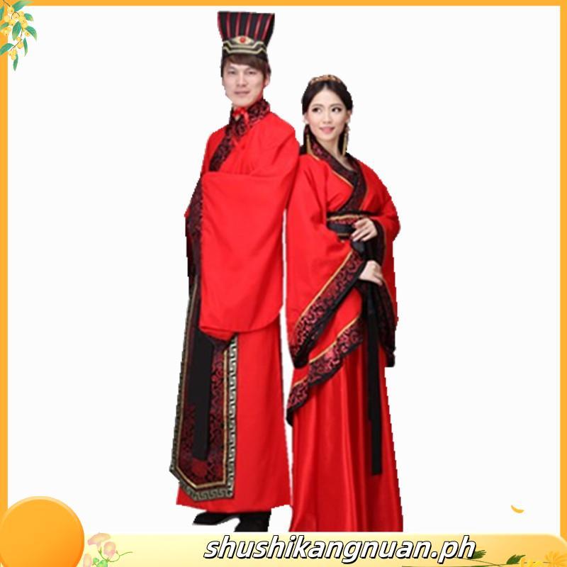 T Tang Suit Costume Costume Costume Female Fairy Tang Dynasty Ancient ...
