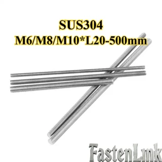 Shop full thread rod for Sale on Shopee Philippines