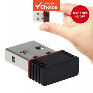 Shop wifi dongle for Sale on Shopee Philippines
