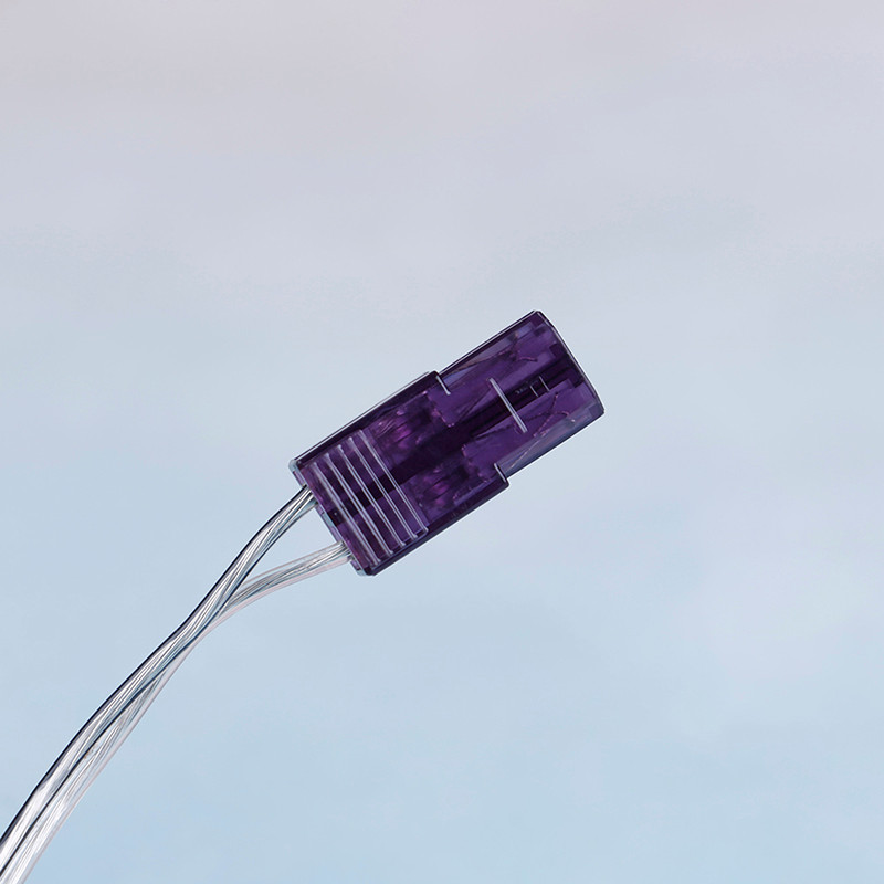 [EAS] DVD blu-ray home theater speaker wire cable cord for samsung [PH ...