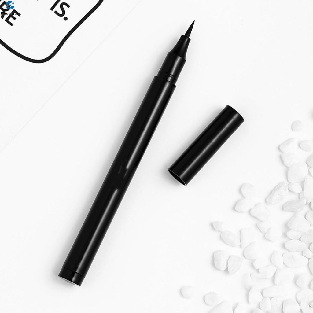 Ultra Fine Liquid Smudge-proof & Sweat-proof Liquid for Performances ...