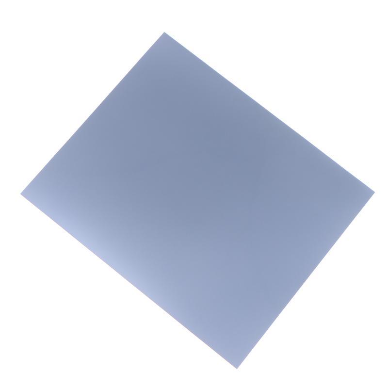 AD1PH Silver Matte Reflective Polarizer Film Repair Caculator Tester ...