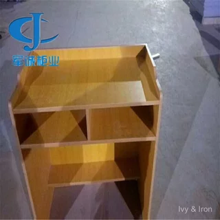 Shop teacher table for Sale on Shopee Philippines
