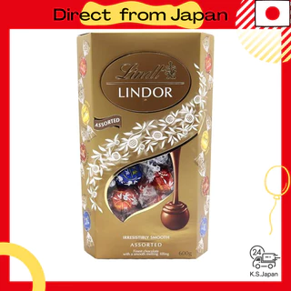 Shop lindt lindor for Sale on Shopee Philippines