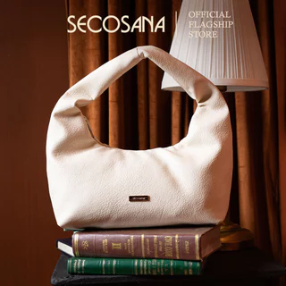 Secosana Official Store | Shopee Philippines