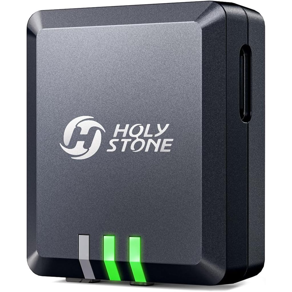 Holy Stone FAA Compliant Remote Identification broadcast Module Spare ...