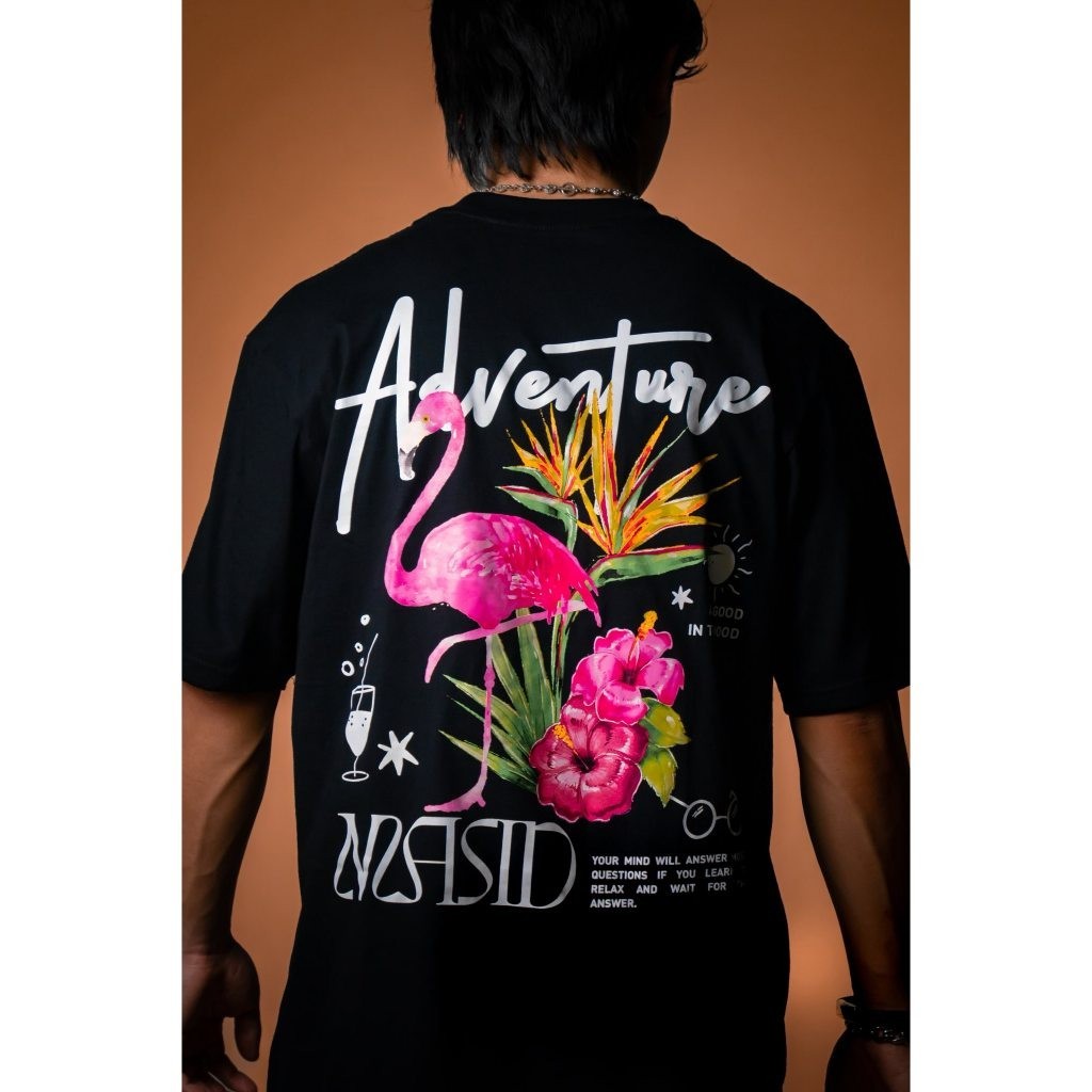 Masid v21 by Geo Ong family bucket replica masid shirt pirated shirt ...