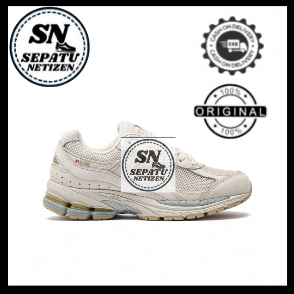 new balance 2002r - Best Prices and Online Promos - May 2026 | Shopee ...