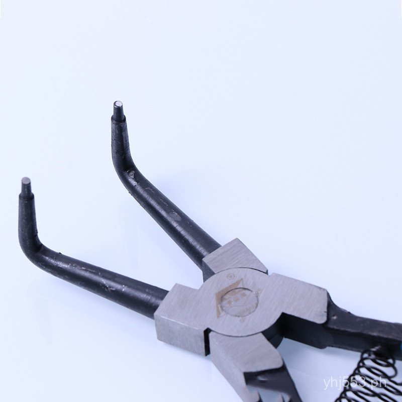 Snap Ring Pliers Qinghai Lake Disassembly Tool Internal and External ...