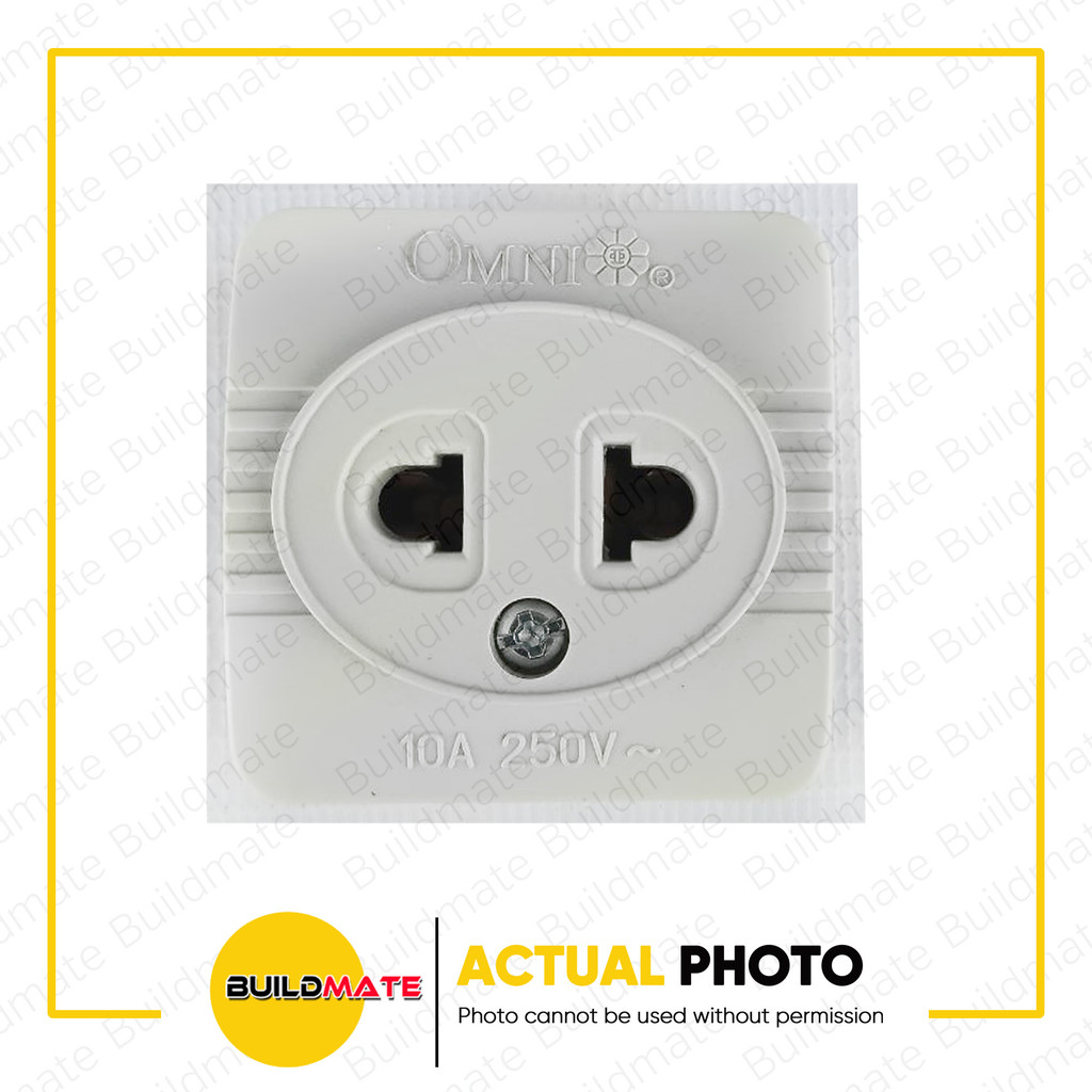 single convenience outlet - Best Prices and Online Promos - Apr 2026 ...
