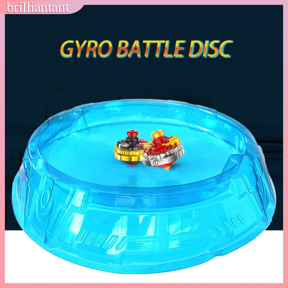 46/32/29cm Bey Stadium Large Arena Assembly For Beyblade Burst X Fusion ...