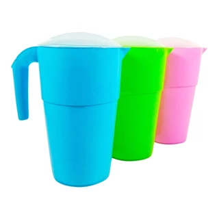 Shop pitchel for Sale on Shopee Philippines