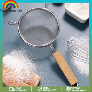 Shop sifter for Sale on Shopee Philippines