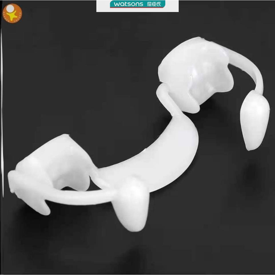 Vampire Teeth Halloween Children Braces Toys Tricky COS Props ...
