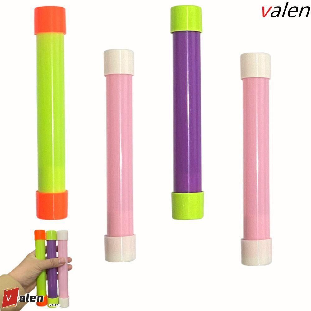 FASOX Noisemaker Fart Tube Sound Tube, Fart Tube Rocking prop Funny ...