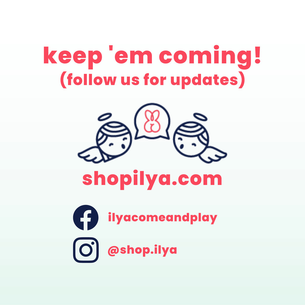 Okamoto 0.01 3's Plenty of Jelly Pack PU Condom (Condom) | Shopee ...