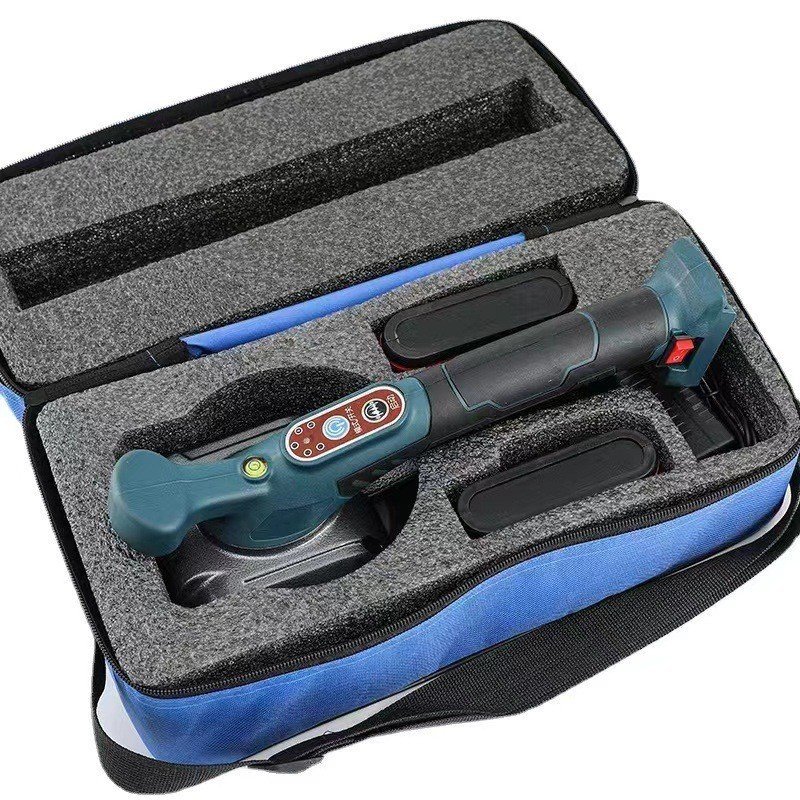 Brick Laying Machine Leveling Tool Auxiliary Artifact[Machine Laying ...