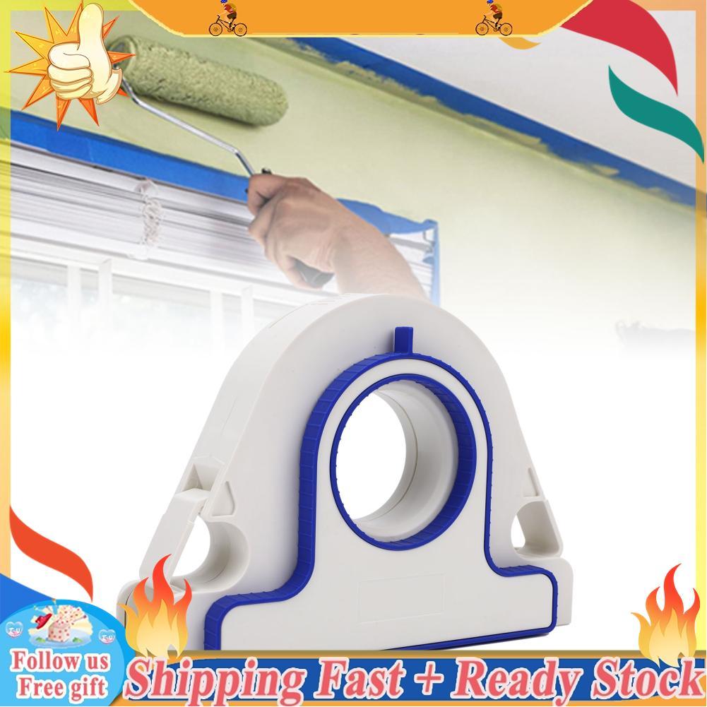 jupitershopss Jiawu Masking Tape Applicator 1mm Overlap Extension ...