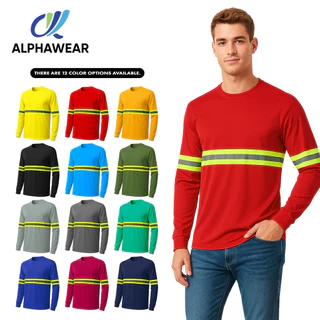 Shop construction long sleeve for Sale on Shopee Philippines