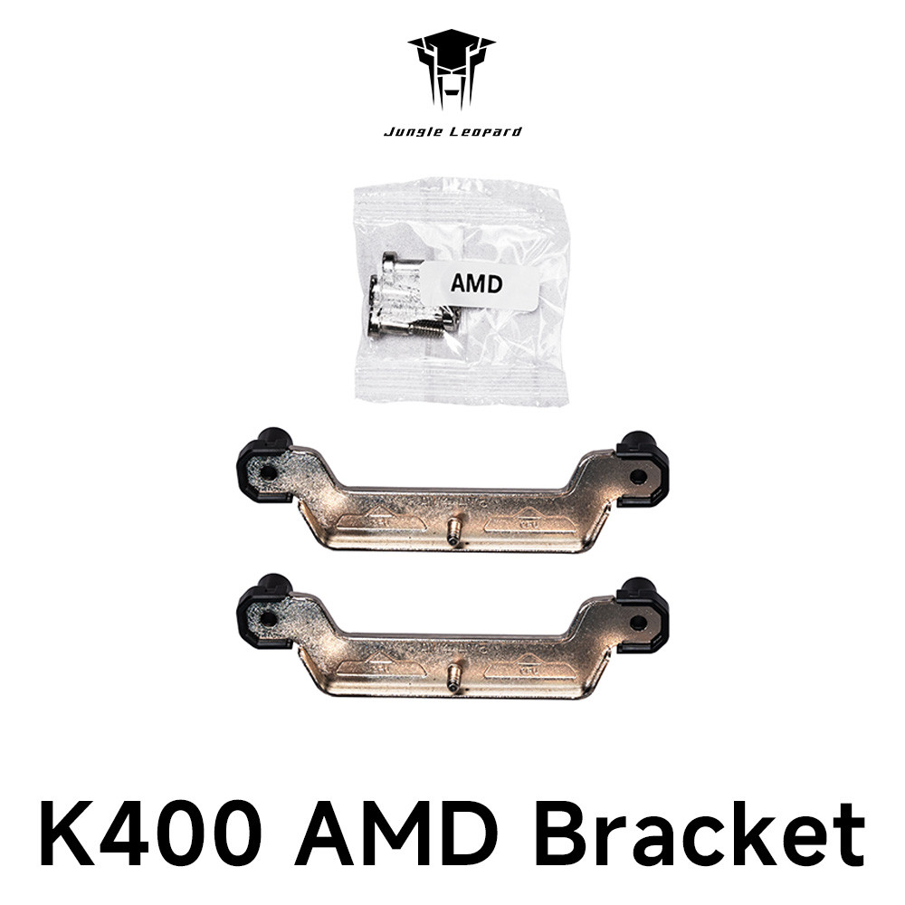 Shop cpu cooler for Sale on Shopee Philippines