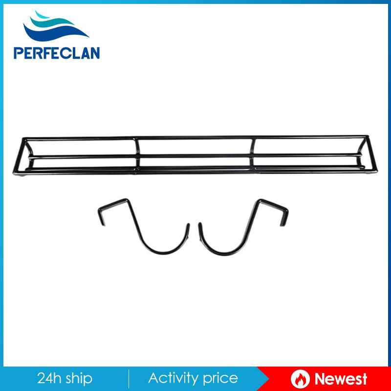 Pool Table Part Universal Snooker Pocket Tracks Ball Falling Rail ...
