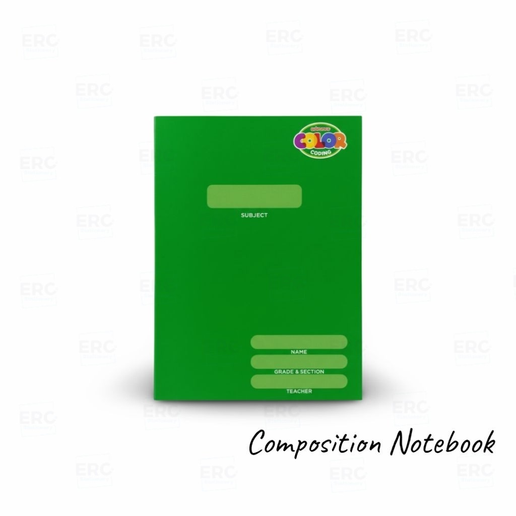 Shop composition notebook grade 4 for Sale on Shopee Philippines