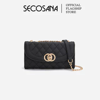 Secosana Official Store | Shopee Philippines