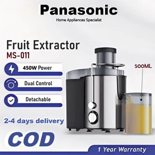 Shop juicer machine for Sale on Shopee Philippines