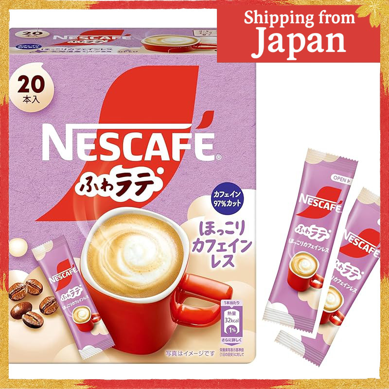 Shop nescafe decaf for Sale on Shopee Philippines