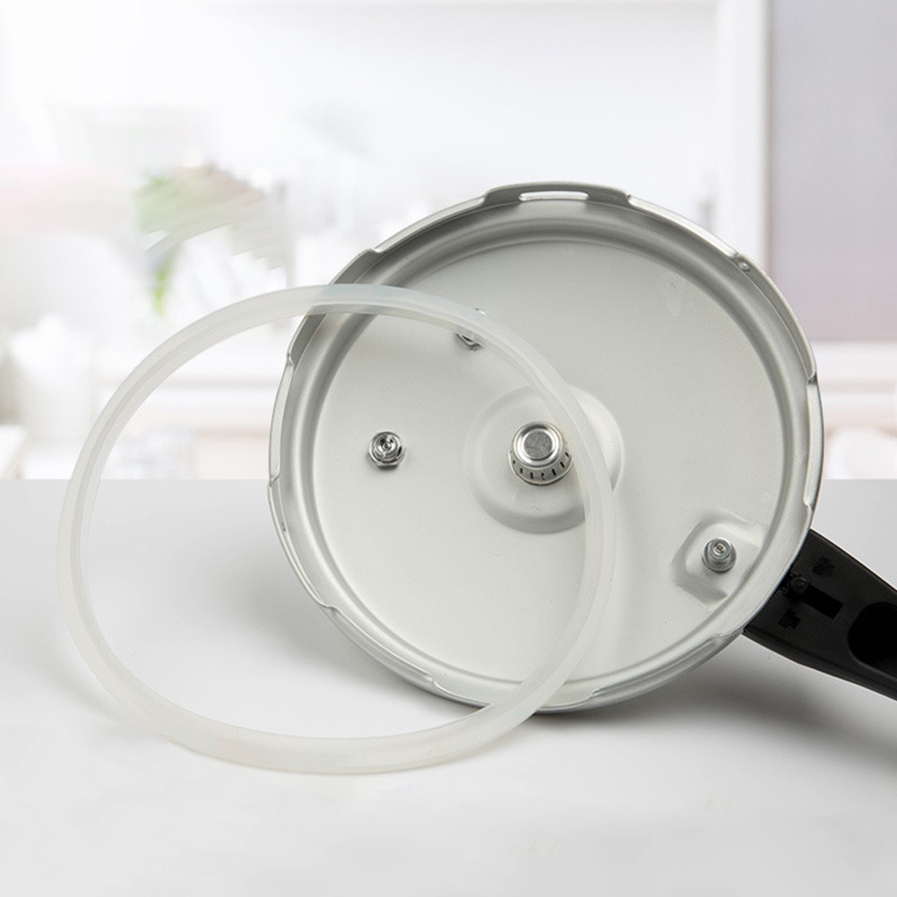Pressure Cooker Gasket Replacement Universal Food-Grade Material ...