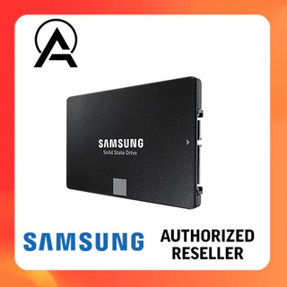 samsung ssd 1tb - Best Prices and Online Promos - Dec 2025 | Shopee ...