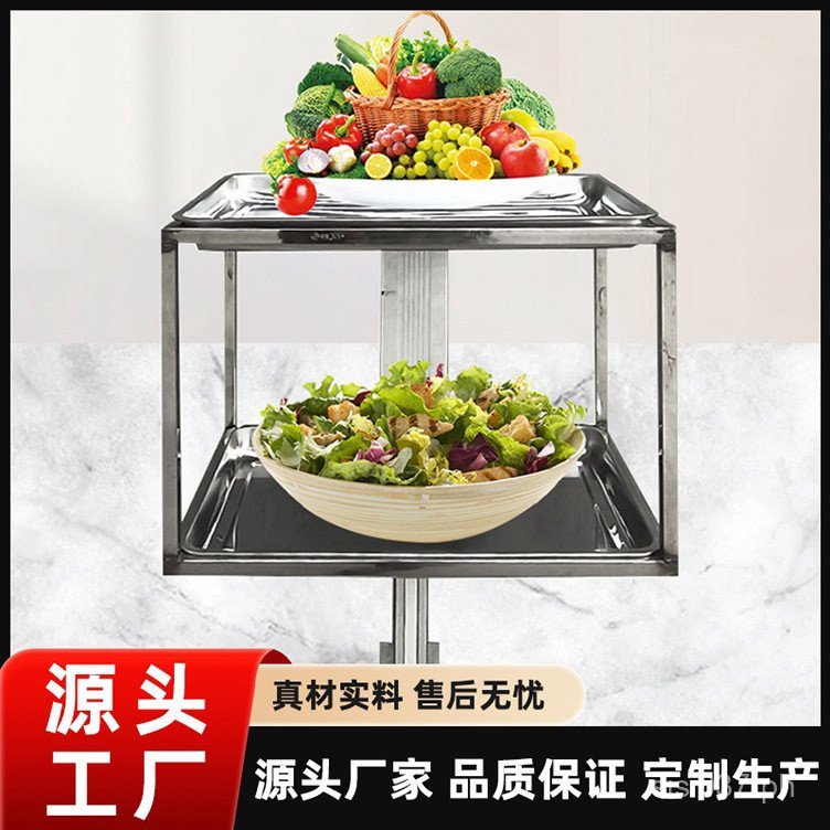 Restaurant Food Lift Elevator Food Transfer Lift Food Transfer Machine ...