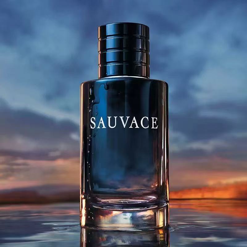 BUY1TAKE1 Sauvage Men's Perfume BUY1TAKE1 Extract Eau Parfum (EDP) Gift ...