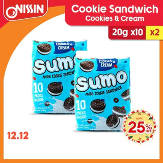 Shop nissin wafer for Sale on Shopee Philippines