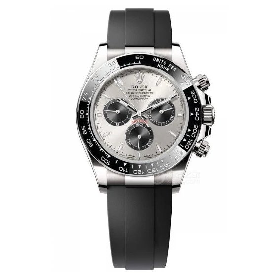 ROLEX ROLEX Daytona clean Factory Men's Watch Classic Panda Di Watch ...