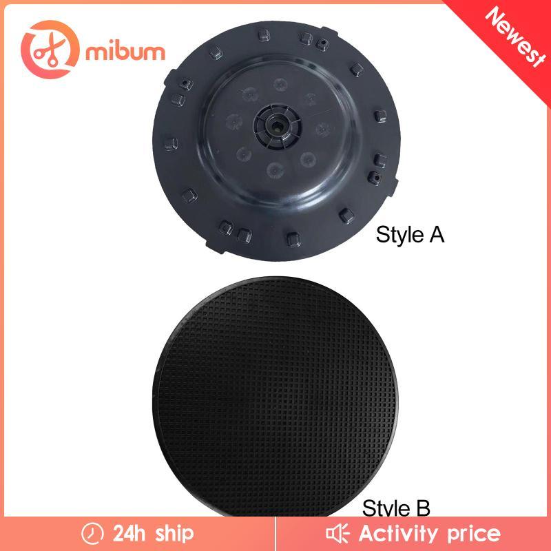 [Mibum] Concrete trowel polishing pad/polishing pad, concrete mixer ...