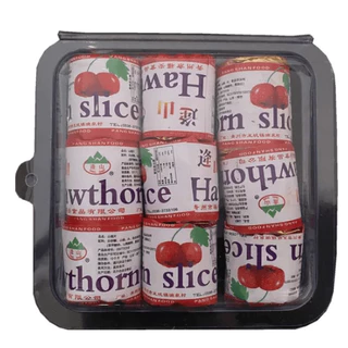 Shop haw haw for Sale on Shopee Philippines