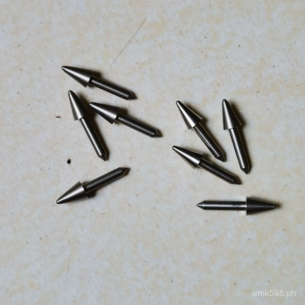 PVC Scribing Tool Scribing Needle 0.5mm Scratch-resistant marking ...