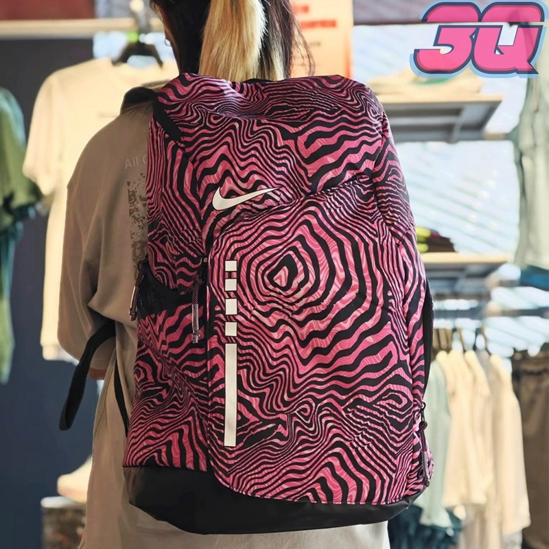 USA Air zoom Elite bag Basketball Backpack V1&V2 V3 Large capacity men ...