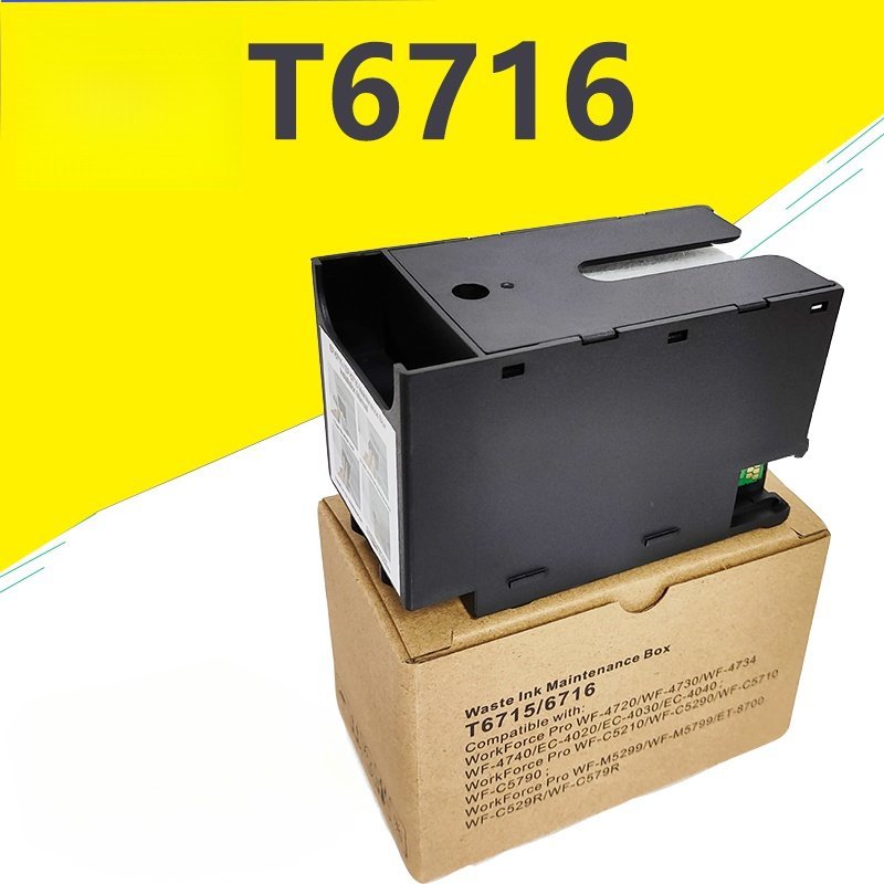 Shop epson workforce for Sale on Shopee Philippines