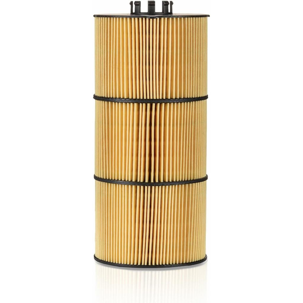 Detroit Diesel A4731800909 TS OIL FILTER | Shopee Philippines