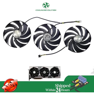 geforce rtx 4090 - Best Prices and Online Promos - Mar 2026 | Shopee ...