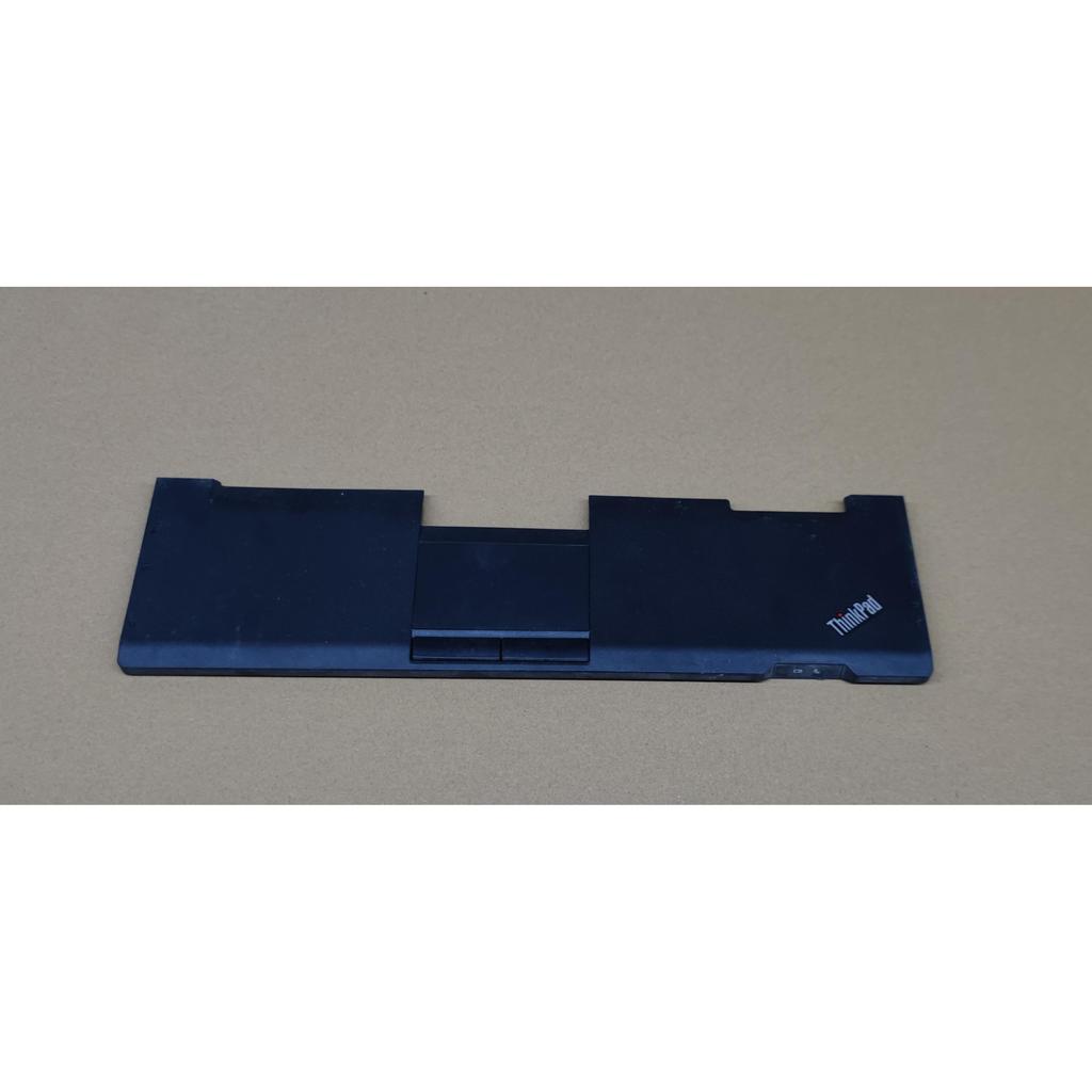 Lenovo Thinkpad L420 L421 C Shell Palm Rest Shell with Touchpad Button ...