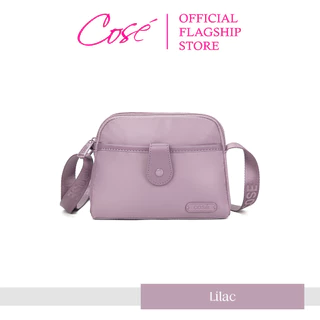 Cosé Bags
