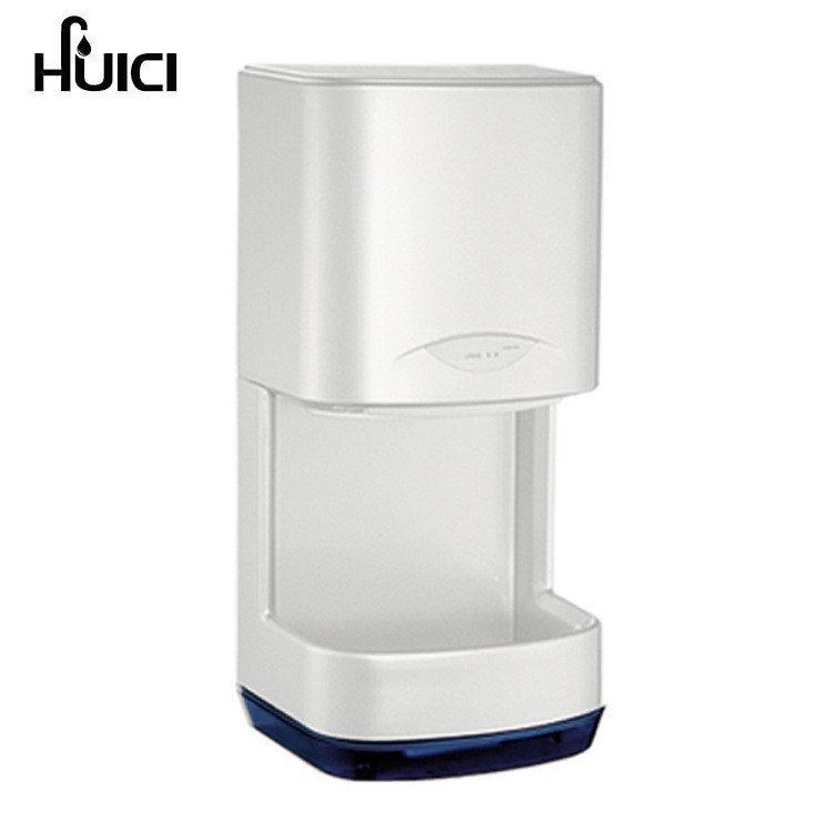 High-Speed Bathroom Sensor Automatic Hand Dryer Hand Dryer Device Hand ...
