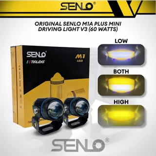 Senlo Philippines, Online Shop | Shopee Philippines