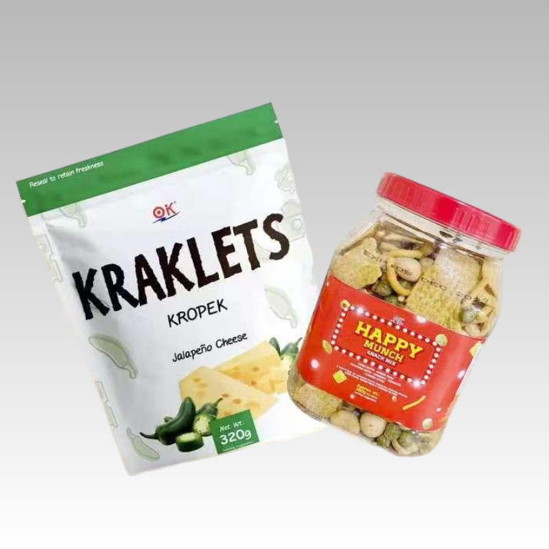 Shop kropek for Sale on Shopee Philippines