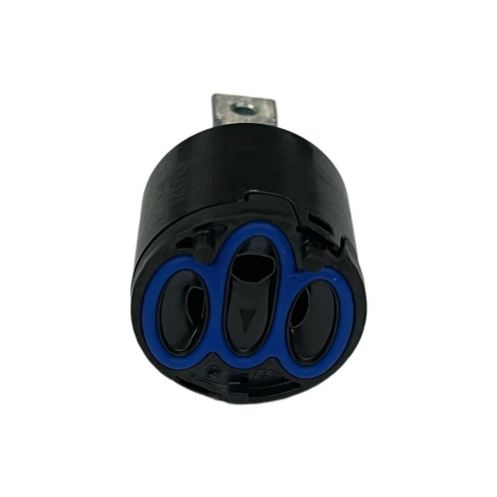 [November New Arrivals] For Delta RP73000 Chrome Plated Pipe ...