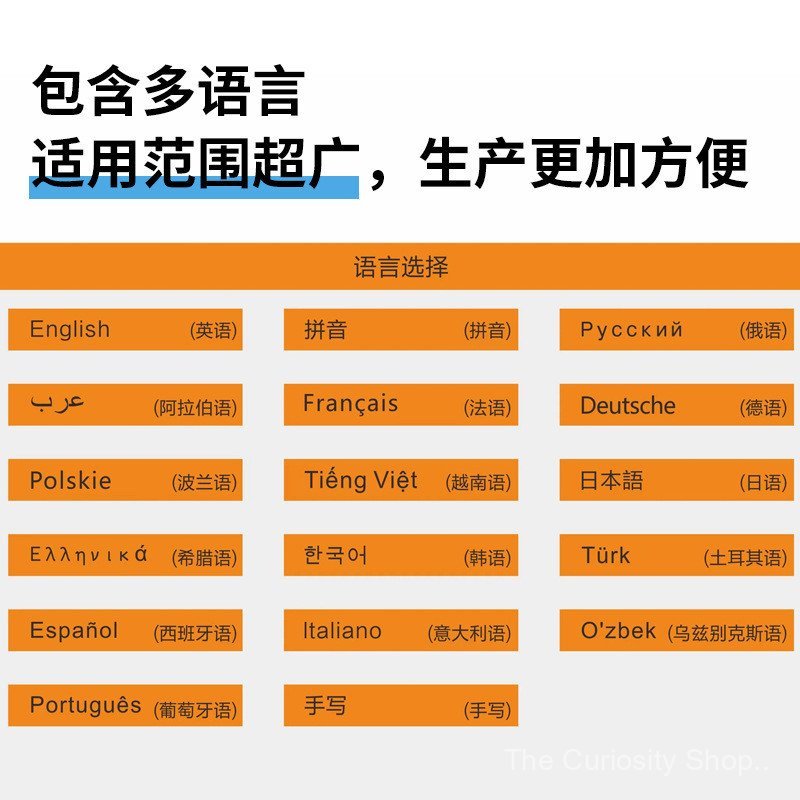 [2025New Product]Inkjet Printer Carton Board Packaging Bag Date QR Code ...