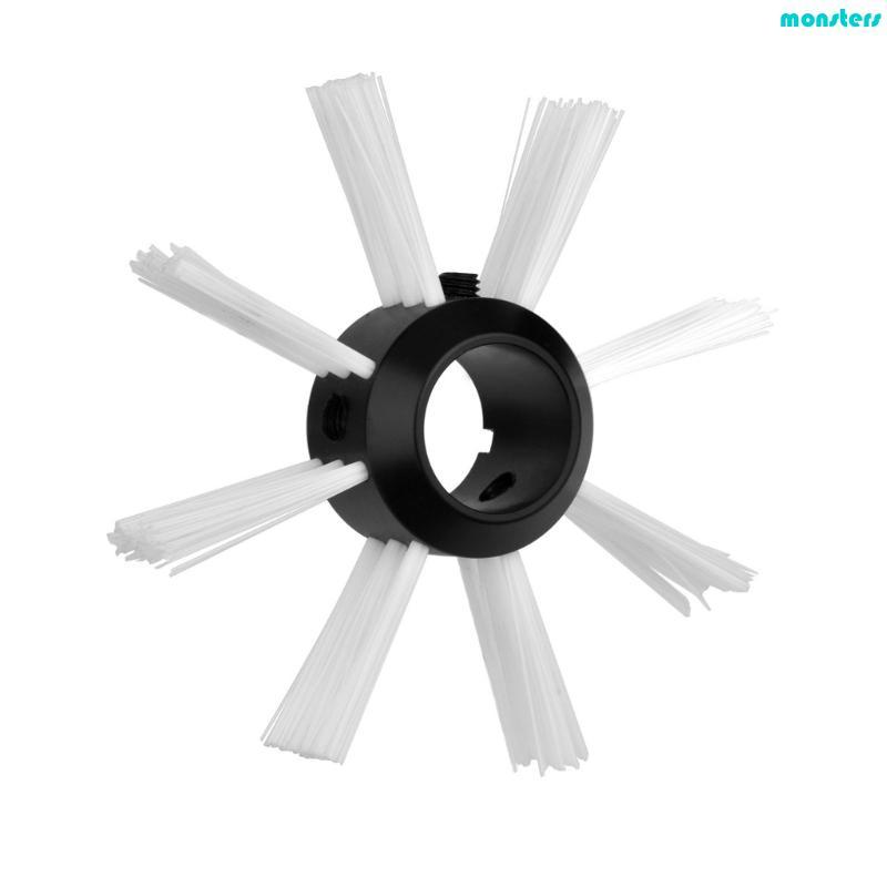 mm Great Fit Industrial Camera Housing Suitable for 50-100mm Sewer ...